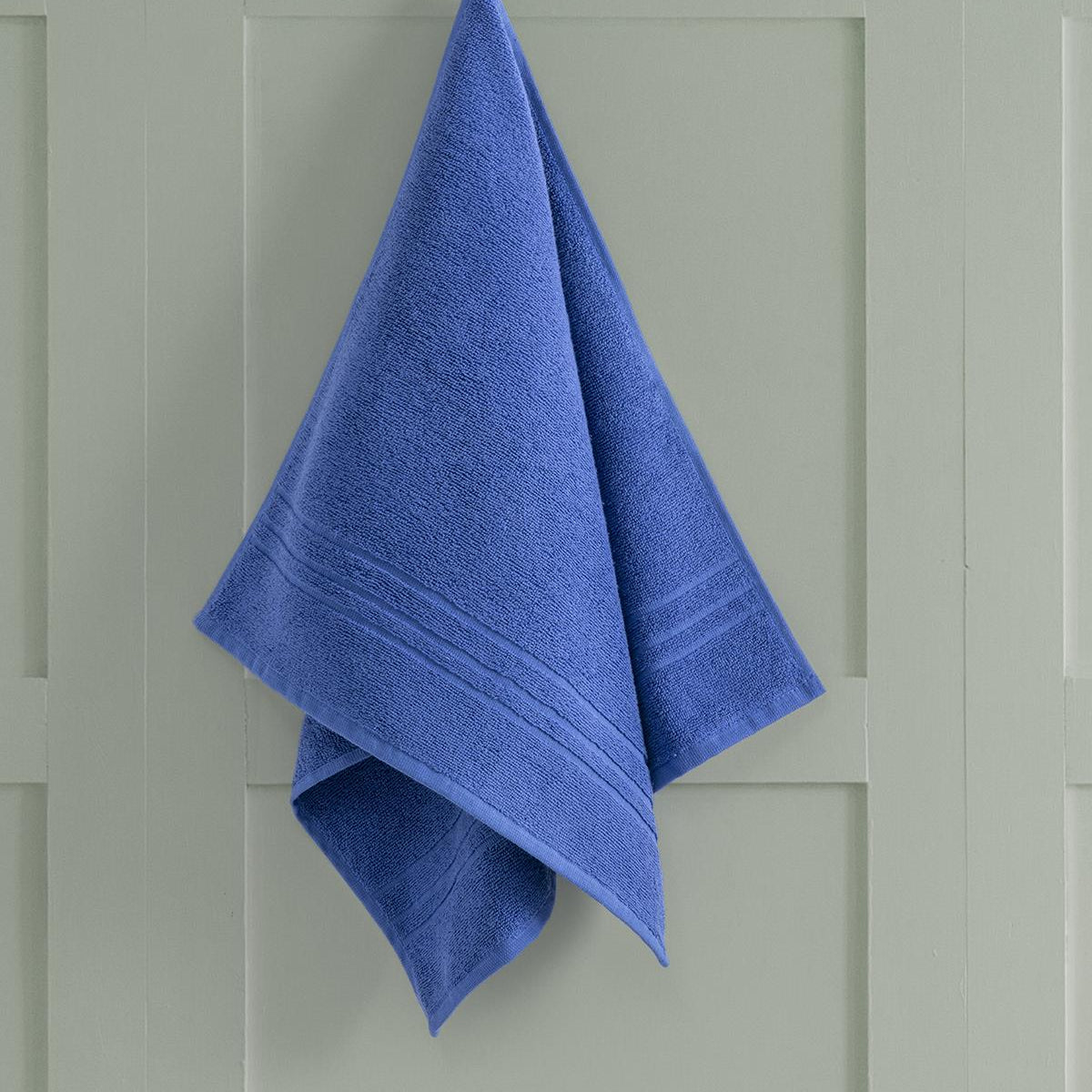 Havlu – Ender Home